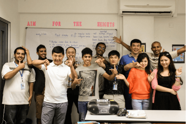 English Schools in Malaysia: Fees & What’s Included - LEA English ...