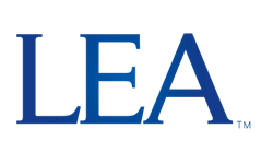 말레이시아 학생 비자 - LEA 영어 센터 말레이시아